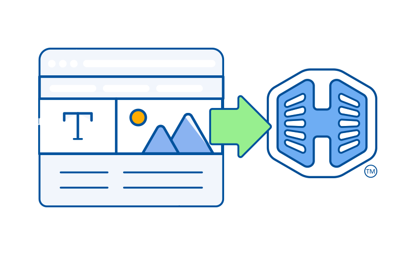 Hosted.com – cPanel Web Hosting, WordPress, Domain Registrations ...